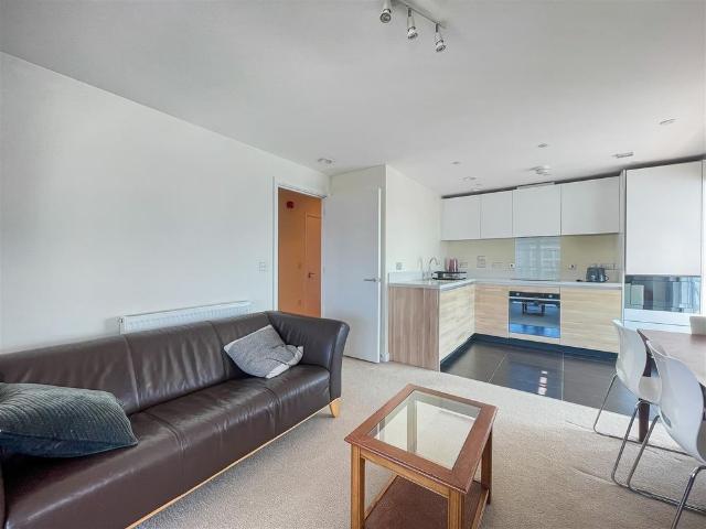 Dakins House, Beech Drive, Trumpington, Beech Drive, Trumpington