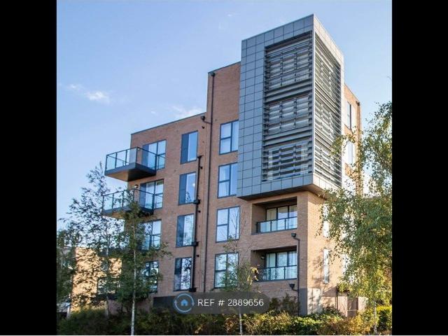 Dakins House, Trumpington, Cambridge CB2, 1 bed flat to rent, £1,600 pcm | PrimeLocation