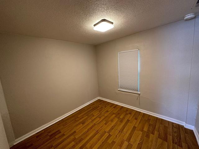 Dakota1429 1 Bedroom Apartment for Rent at 1429 W Dakota Ave, Denver, CO 80223 Athmar Park