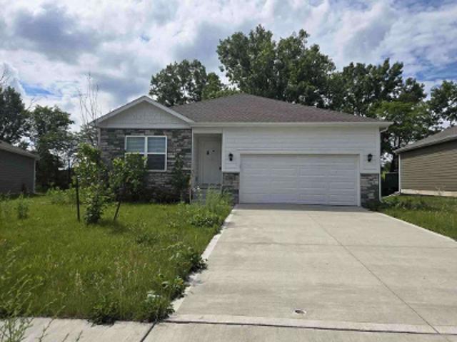 Dakota Cir