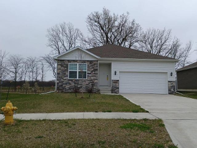 Dakota Cir