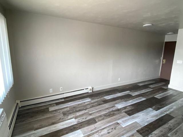 Dakota Bend I & II 1 Bedroom Apartment for Rent at 300 W 33rd St, South Sioux City, NE 68776