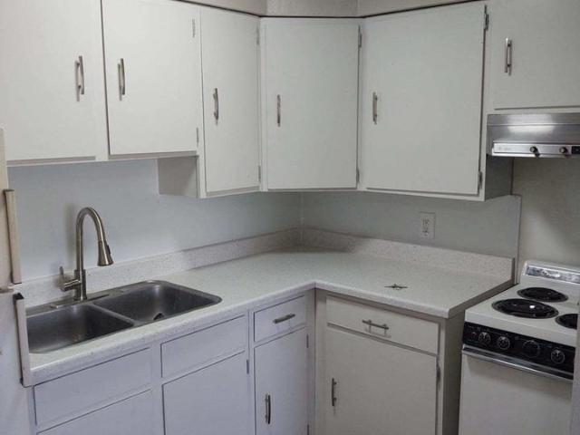 Dakota Bend I & II 1 Bedroom Apartment for Rent at 300 W 33rd St, South Sioux City, NE 68776