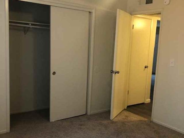 Dakota Garden 2 Bedroom Apartment for Rent at 3330 E Dakota Ave, Fresno, CA 93726 McLane