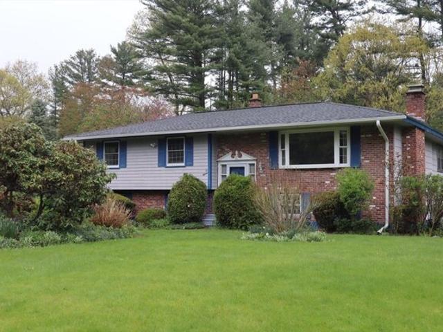 Dakota Dr, Chelmsford, Home For Sale