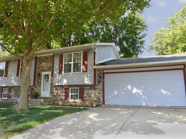 Dakota Dr, Ottawa, Home For Sale