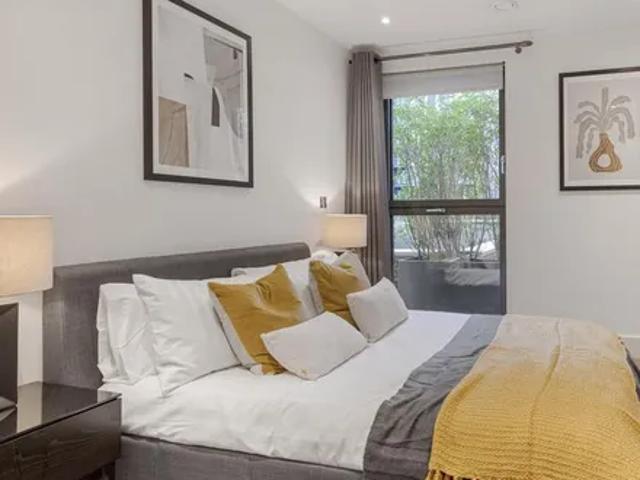 Dakota, Exhibition Way, London, HA9 0FU, United Kingdom | 2 bed apartment for rent #140657774 | Rentberry