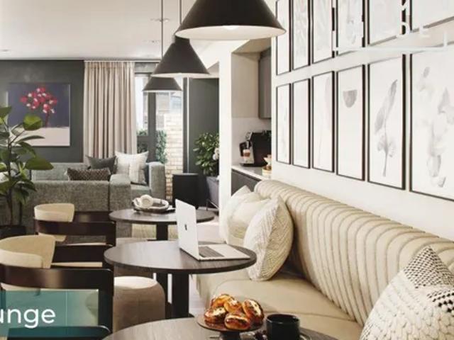 Dakota, Exhibition Way, London, HA9 0FU, United Kingdom | 2 bed apartment for rent #141193793 | Rentberry