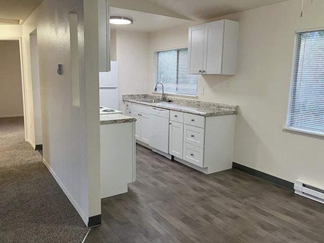 Dakota Knoll 2 Bedroom Apartment for Rent at 9800 Sw North Dakota St, Tigard, OR 97223 Tigard Neighborhood Area 3