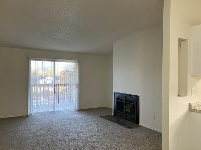 Dakota Knoll 2 Bedroom Apartment for Rent at 9800 Sw North Dakota St, Tigard, OR 97223 Tigard Neighborhood Area 3