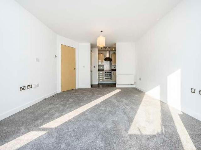Dakota House, Mortimer Square, Milton Keynes, Buckinghamshire, MK9