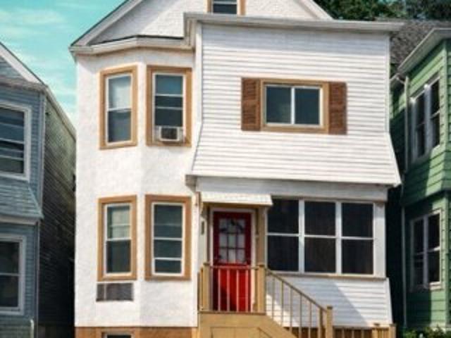 Dakota St, Paterson, Home For Sale