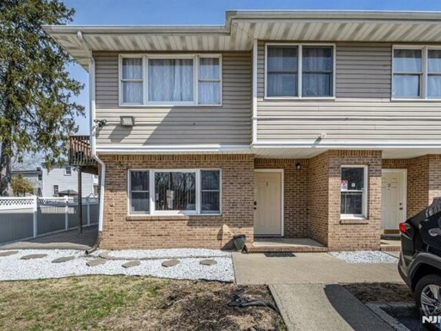 Dakota St Unit,paterson, Condo For Sale