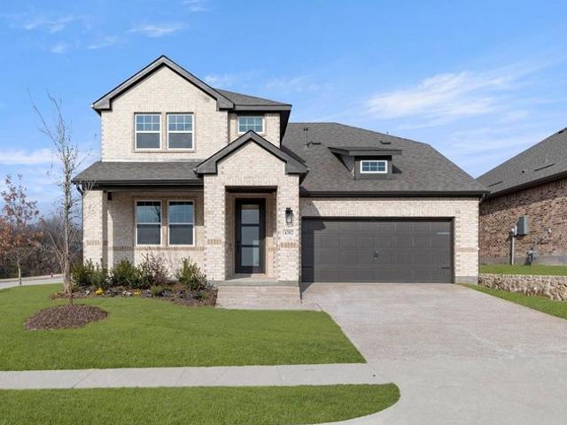 Dakota Plan Century Farms Community