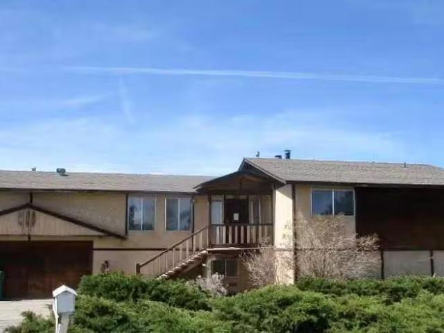 Dakota, RENO, NV 89506 644185672