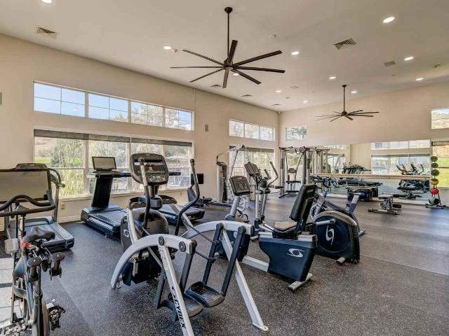 Dakota Ridge 3 Bedroom Apartment for Rent at 13310 W Coal Mine Ave, Dakota Ridge, CO 80127 Summit Ridge at West Meadows