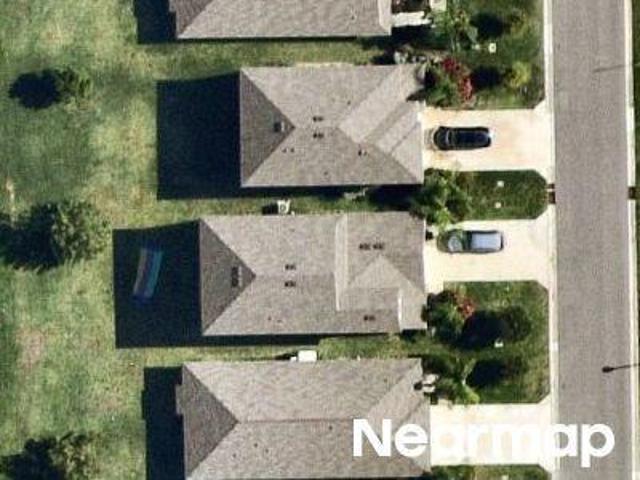 Dakota Ridge Pl