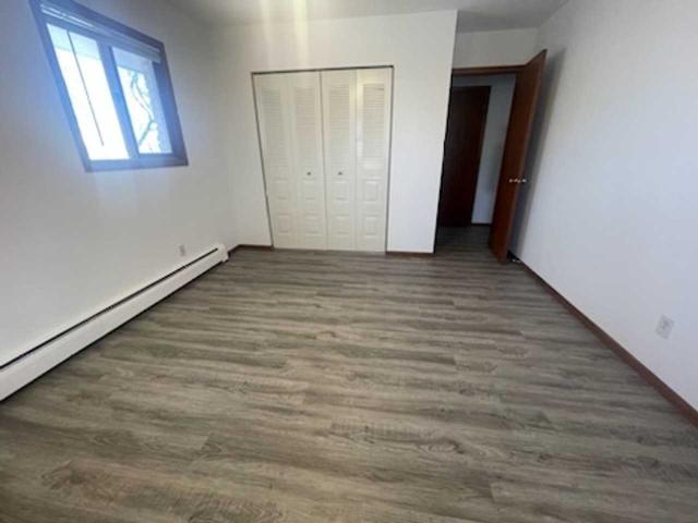 Dakotah Apartments Bldg 11644 2 Bedroom Apartment for Rent at 11644 Dakotah St Nw, Coon Rapids, MN 55433