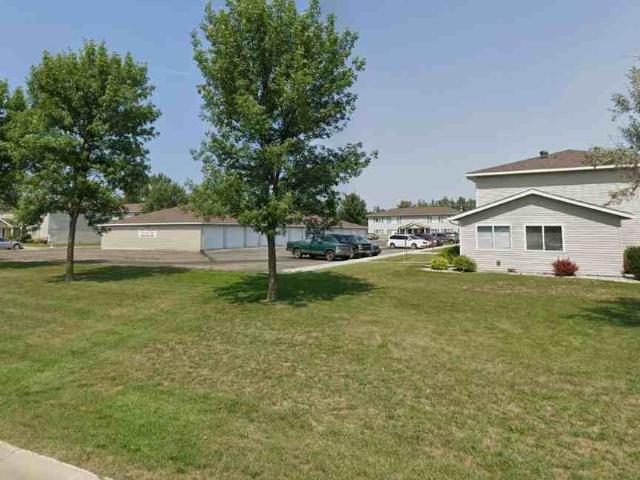 Dakota's Edge Townhomes 1 Bedroom Apartment for Rent at 902 8th Ave S, Wahpeton, ND 58075