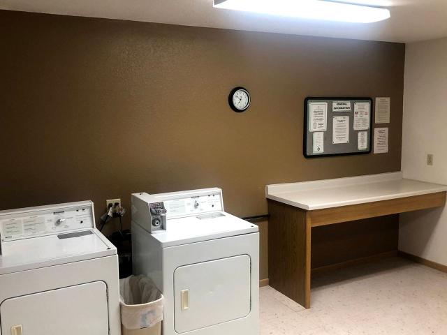 Dakota's Edge Townhomes 2 Bedroom Apartment for Rent at 902 8th Ave S, Wahpeton, ND 58075