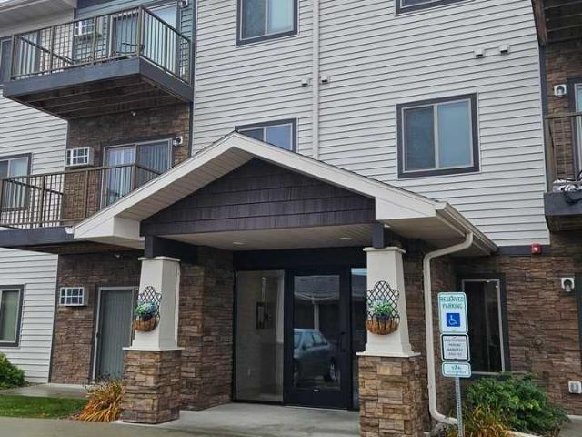 Dakota's Estates 2 Bedroom Apartment for Rent at 901 8th Ave S, Wahpeton, ND 58075