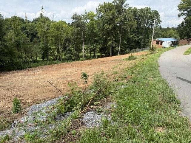 Dalton Cir, Morristown, TN 37814