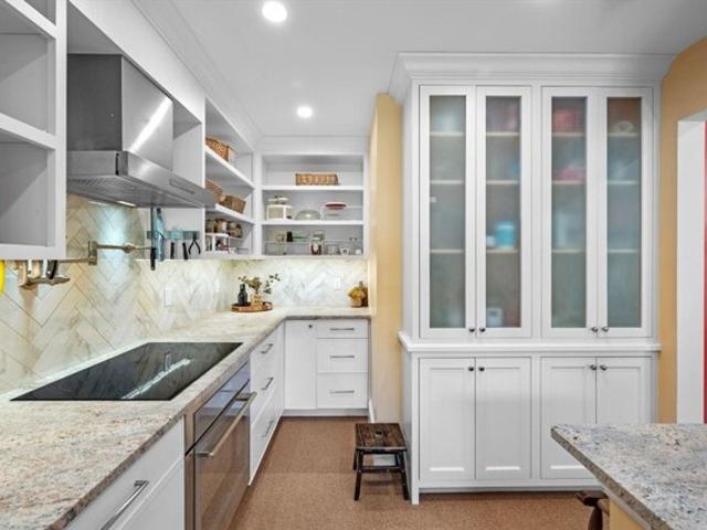 Dalton Ave Apt,gloucester, Condo For Sale