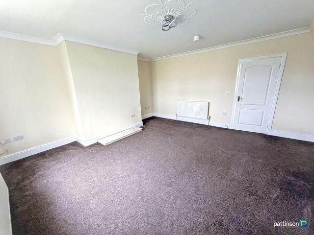 Dalton Avenue, Lynemouth, Morpeth, Northumberland, NE61 5TE