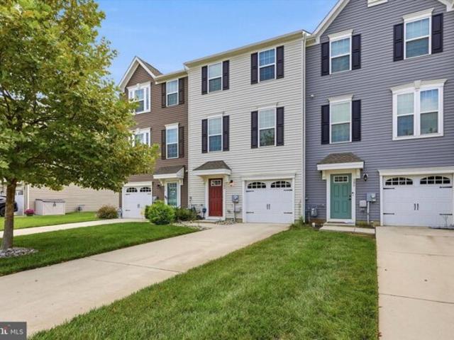 Dalton Dr, Swedesboro, Home For Sale