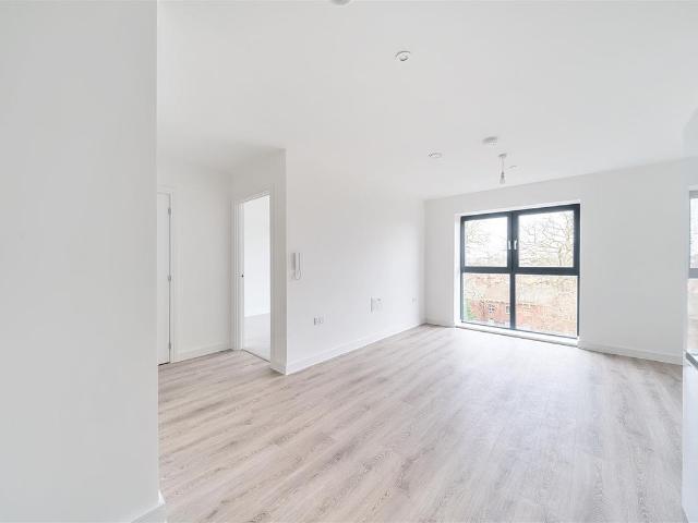 Dalton House, Derby DE1, 1 bed flat to rent, £850 pcm | PrimeLocation