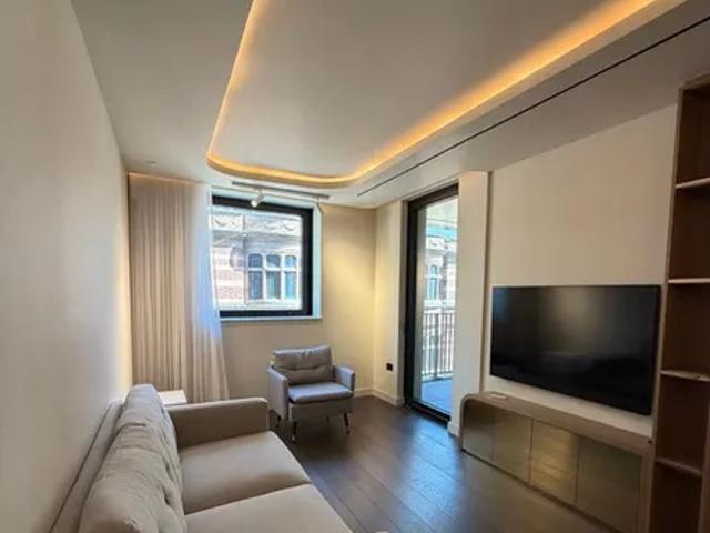 Dalton Holmes Gray, D'Arblay Street, London, W1F 8DJ, United Kingdom | 1 bed apartment for rent #166899637 | Rentberry