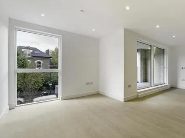 Dalton Lodge, 9 The Avenue, Brondesbury Park, London, NW6 7YG, United Kingdom | 1 bed apartment for rent #136500708 | Rentberry