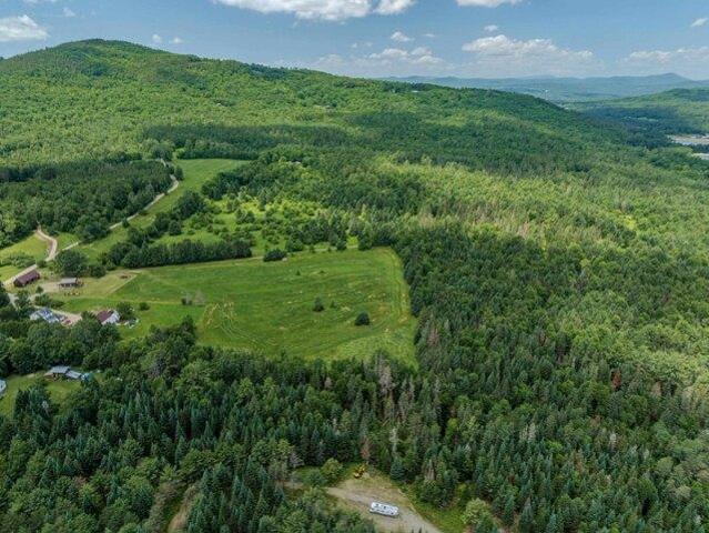 Dalton NH 03598 104007702