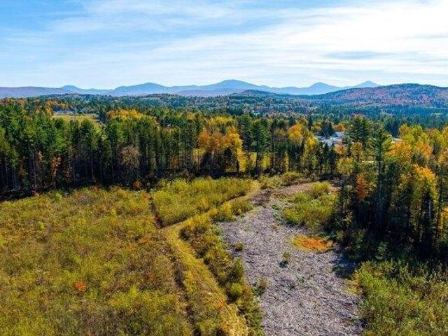 Dalton NH 03598 LS102708455