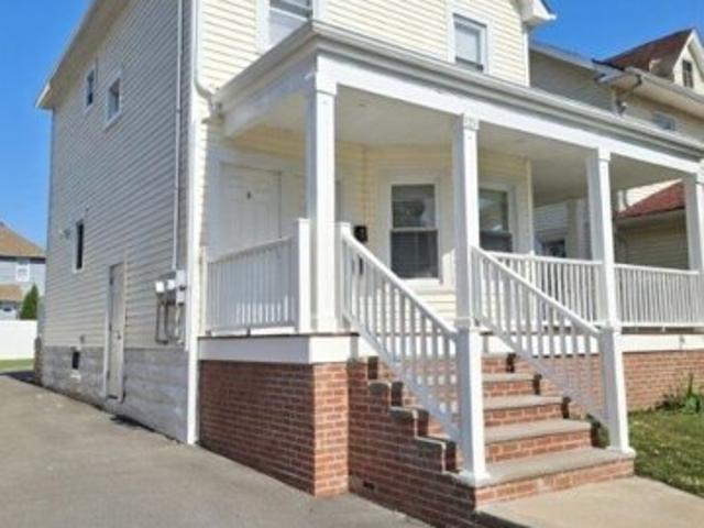 Dalton St, Roselle Park, Home For Sale