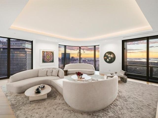 Dalton St Unit /, Boston, Condo For Sale