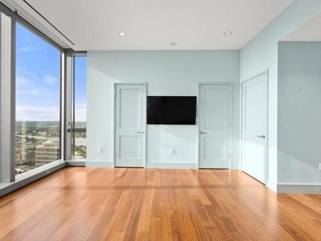 Dalton St Unit,boston, Condo For Sale