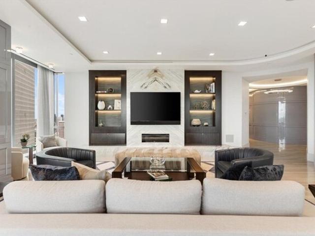Dalton St Unit,boston, Condo For Sale
