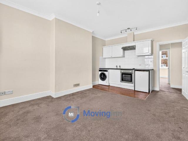 Dalton Street, West Norwood SE27, 2 bed flat to rent, £1,850 pcm | PrimeLocation