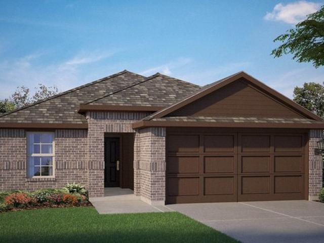 Dalton Plan Webster Meadows Community