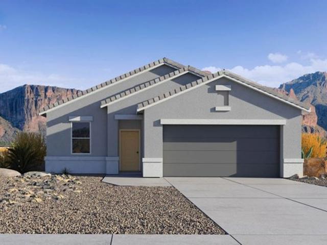 Dalton Plan Western Crossing Community