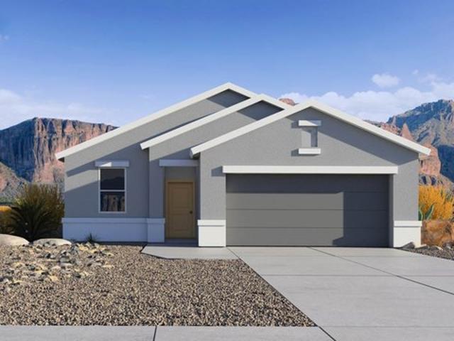 Dalton Plan Carlton Commons Community