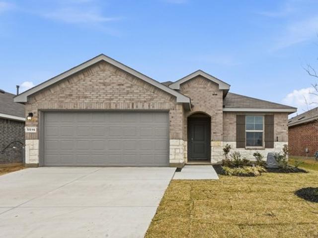 DALTON Plan Hickory Grove Community