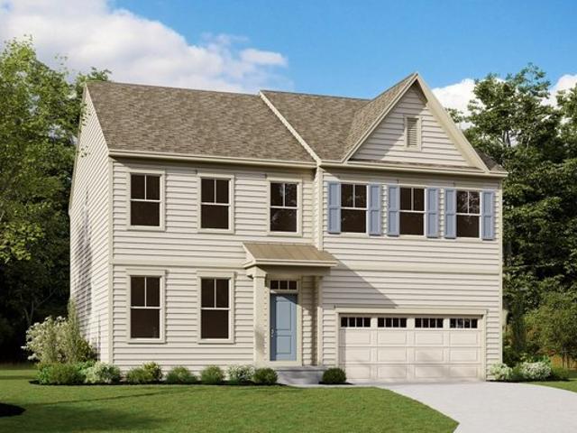 Dalton Plan Scotland Heights Community