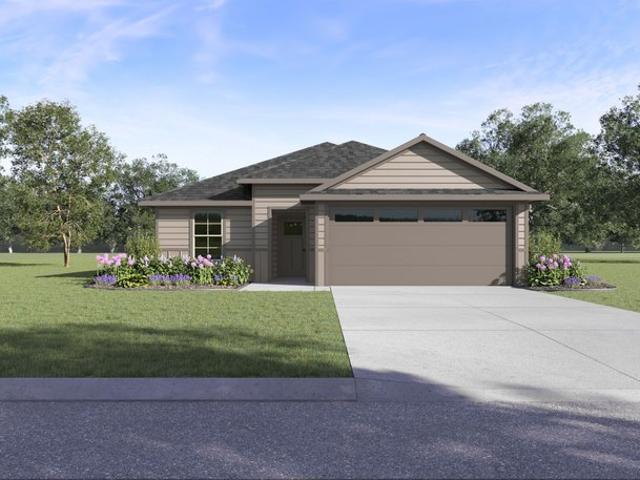 Dalton Plan Saratoga Crossing Community