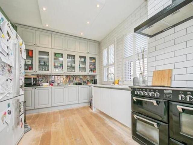 Dalton Road, Ipswich, 5 Bedroom Detached