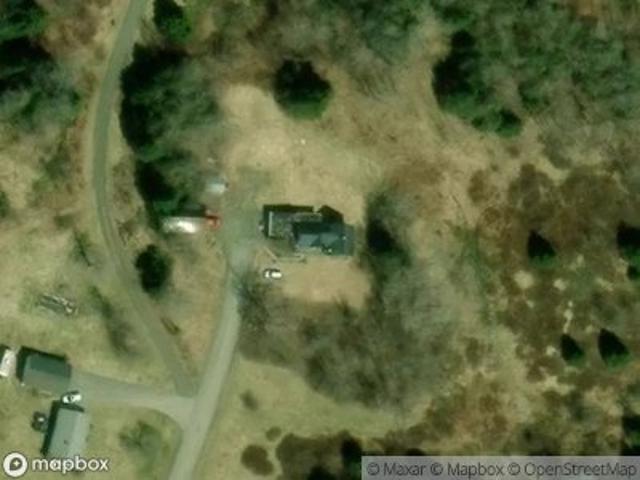 Dalton Rd