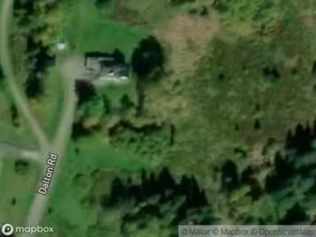 Dalton Rd
