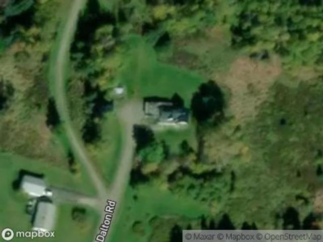 Dalton Rd