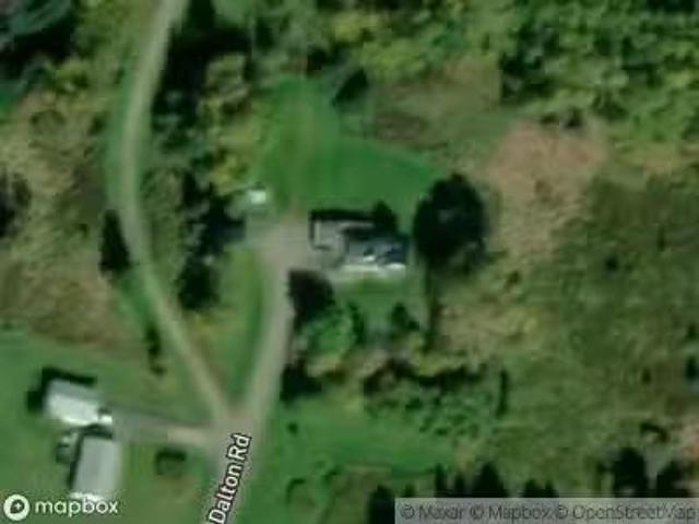 Dalton Rd